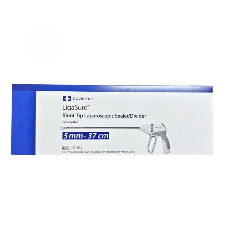 Ligasure archivos - mopermedical.com